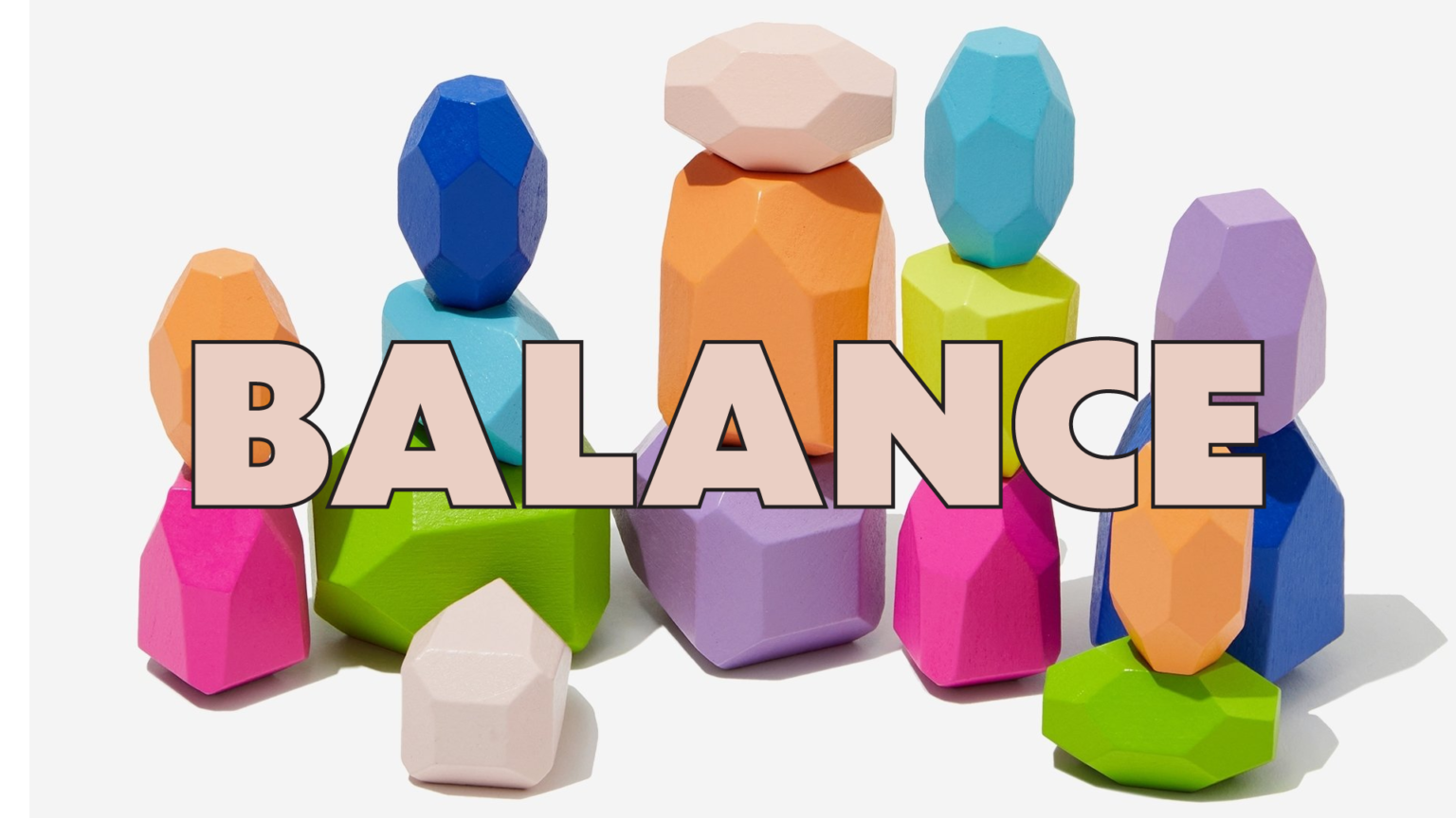 Balance Is Essential For Our Overall Health Transform Your Well Being Balance Is Essential For Our Overall Health Transform Your Well Being